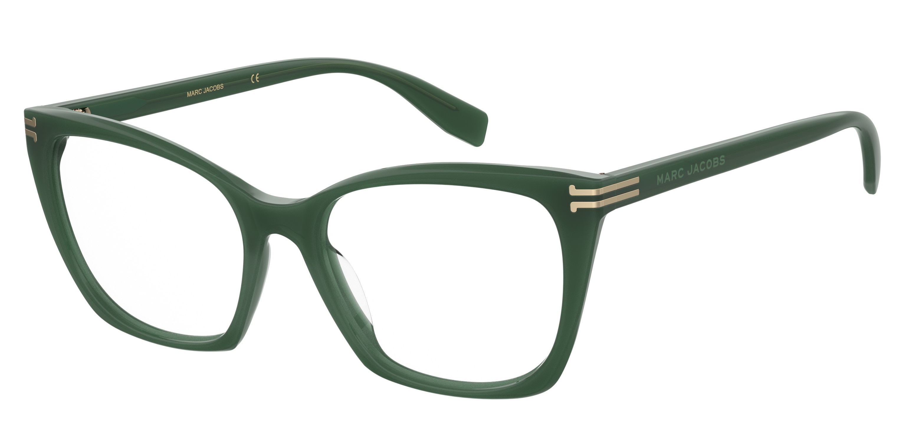 Marc Jacobs MJ 1096/F 54-17-140 1ED