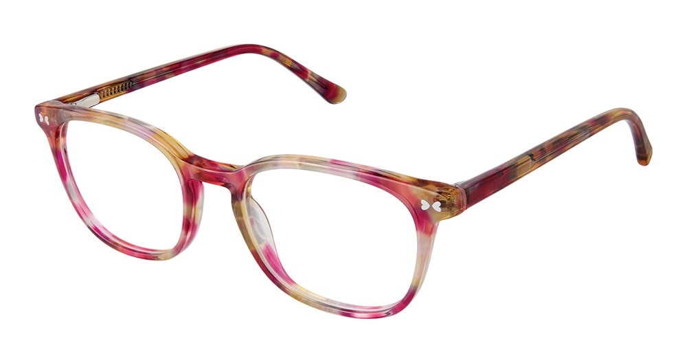 Superflex Kids SFK-303 46-17-125 S409