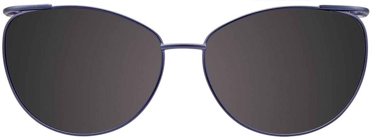 EasyClip EC498 51-16-0 050