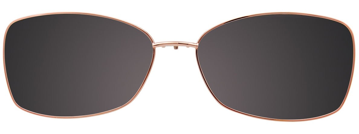 EasyClip EC508 51-16-0 010