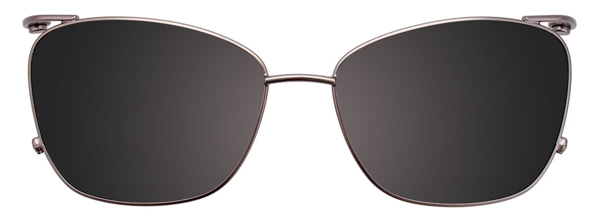 EasyClip EC526 50-16-0 030