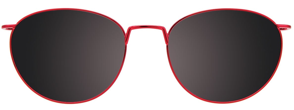 EasyClip EC603 55-20-0 030