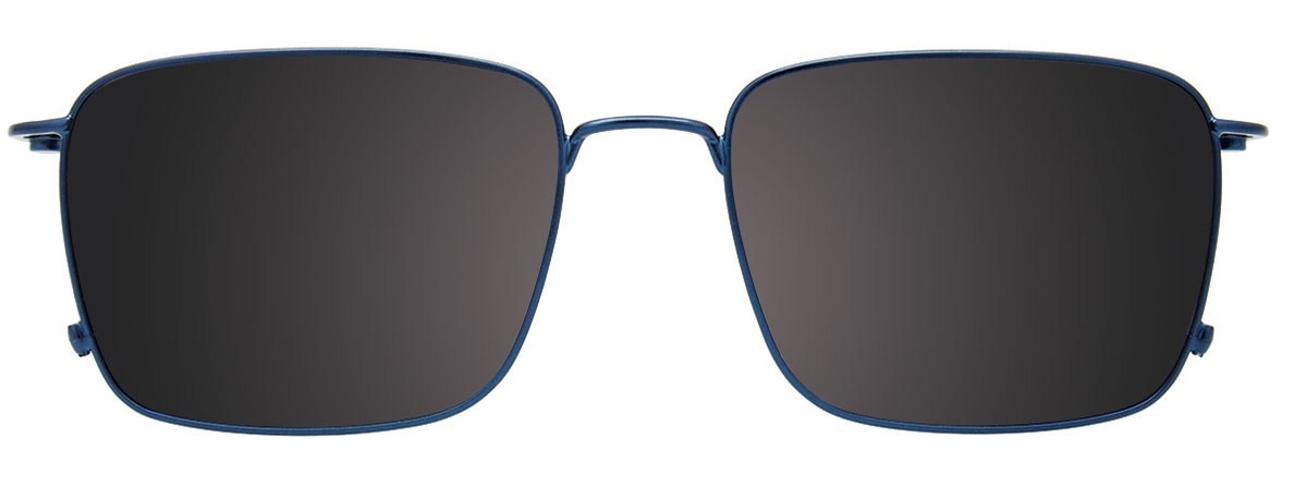 EasyClip EC639 54-18-0 050