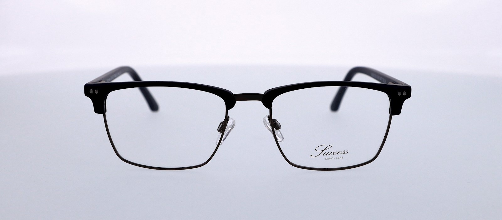 Success SS-502 53-18-145 MATT BLUE